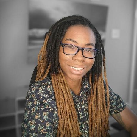 Welcome [mariyahwatson.com]